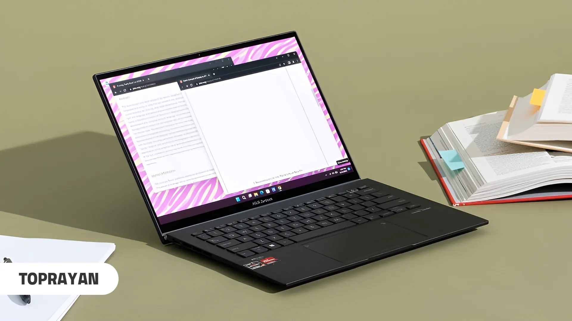 نحوه تست CPU در کامپیوتر و لپ تاپ | روش‌های تست سی پی یو