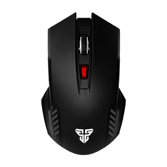 قیمت و خرید ماوس بی سیم گیمینگ فنتک مدل Raigor II WG10