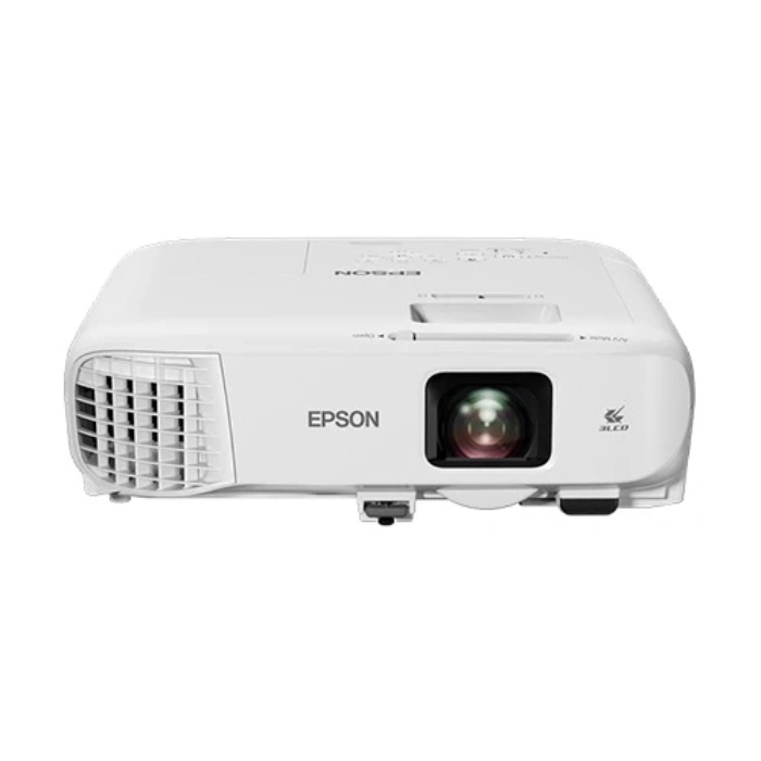 قیمت و خرید ویدئو پروژکتور اپسون Epson EB-E20