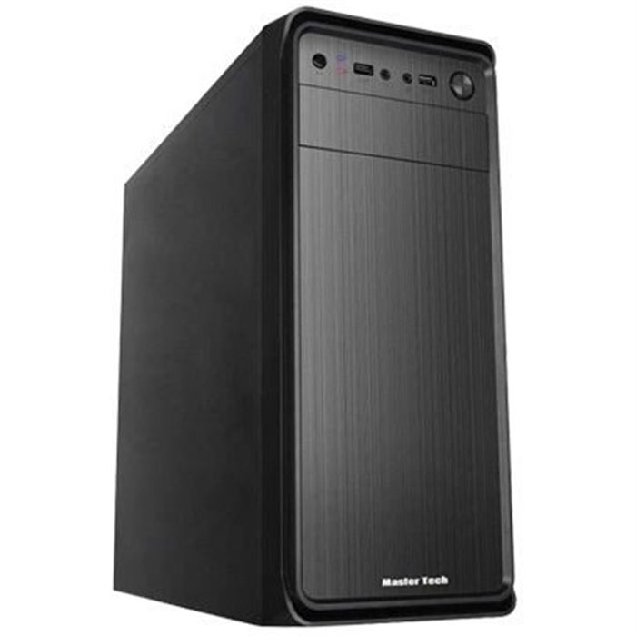 قیمت و خرید کیس مستر تک مدل MASTERTECH ECO 400