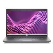 Laptop dell core i7 store